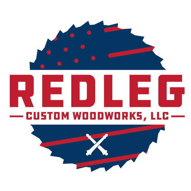 Products – Redleg Custom Woodworks